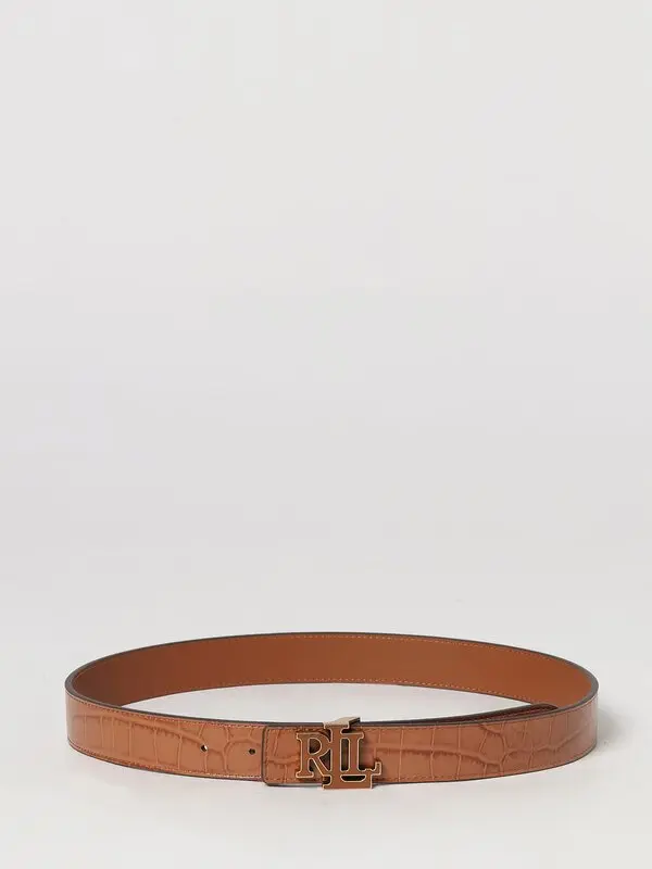 Ralph Lauren Belt