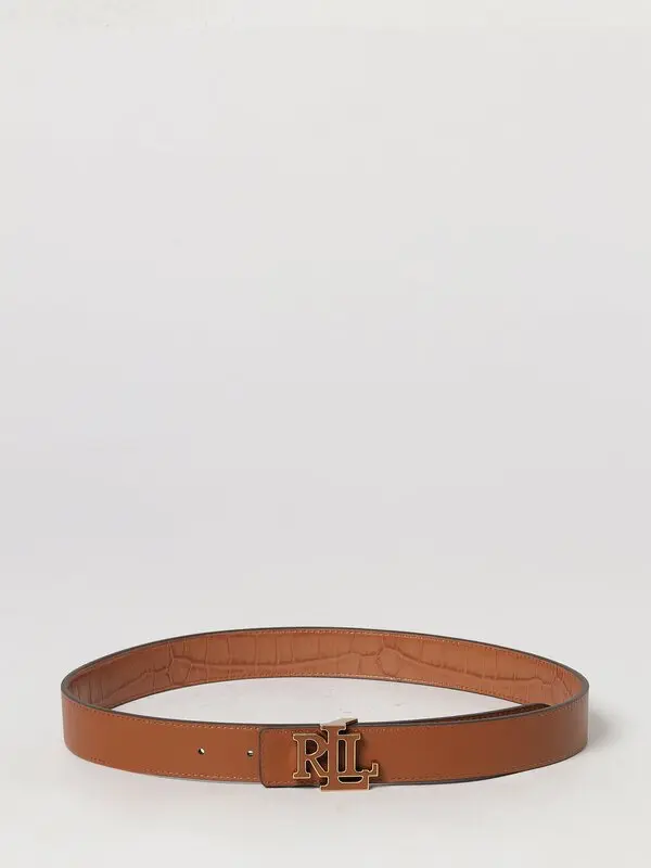 Ralph Lauren Belt
