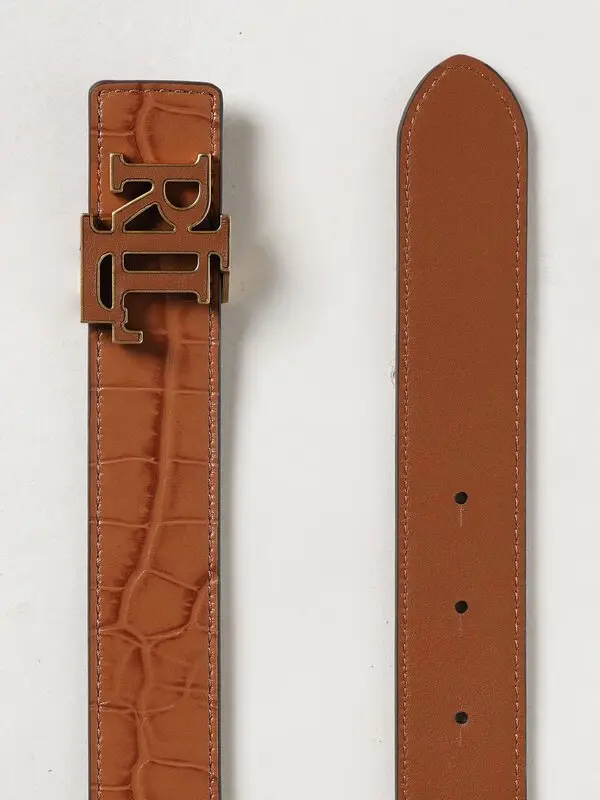 Ralph Lauren Belt