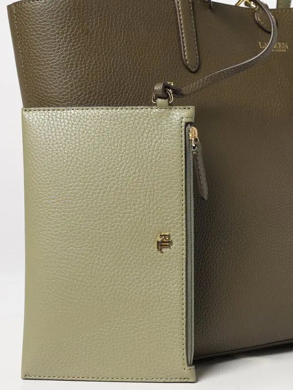 Ralph Lauren Mini Bag
