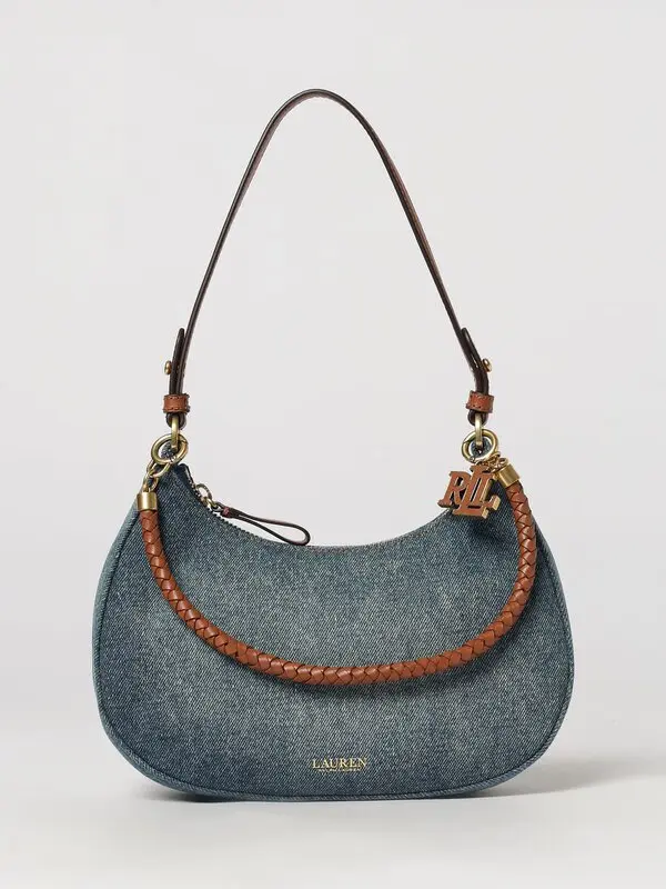 Ralph Lauren Mini Bag
