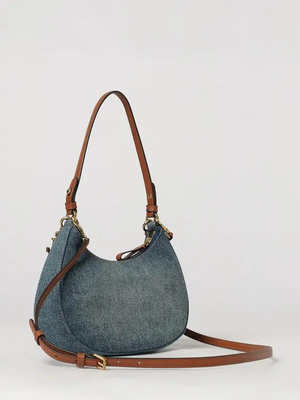 Ralph Lauren Mini Bag