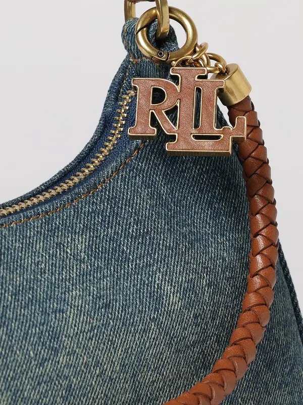 Ralph Lauren Mini Bag