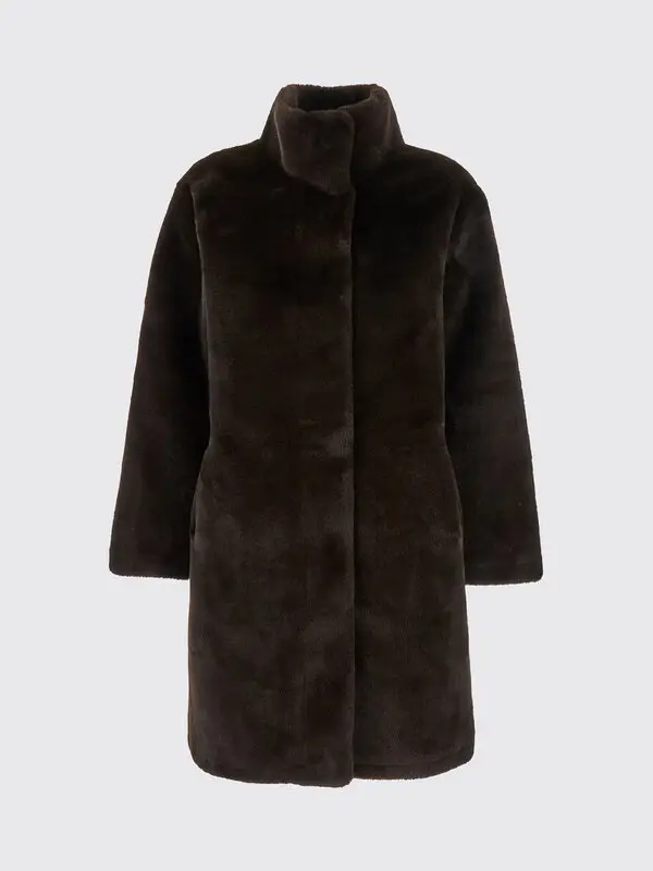Apparis Coat