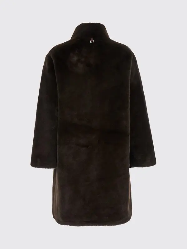 Apparis Coat