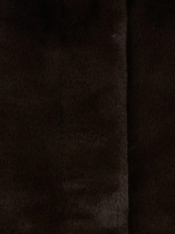 Apparis Coat