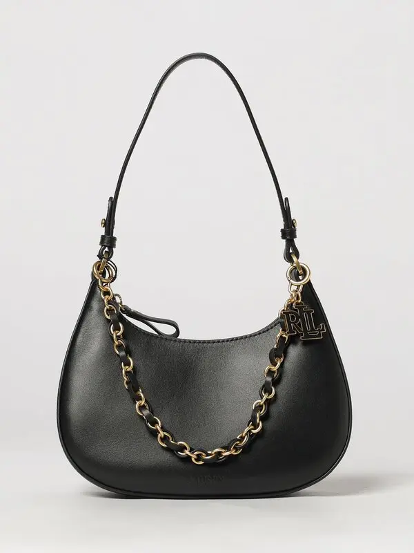 Ralph Lauren Mini Bag