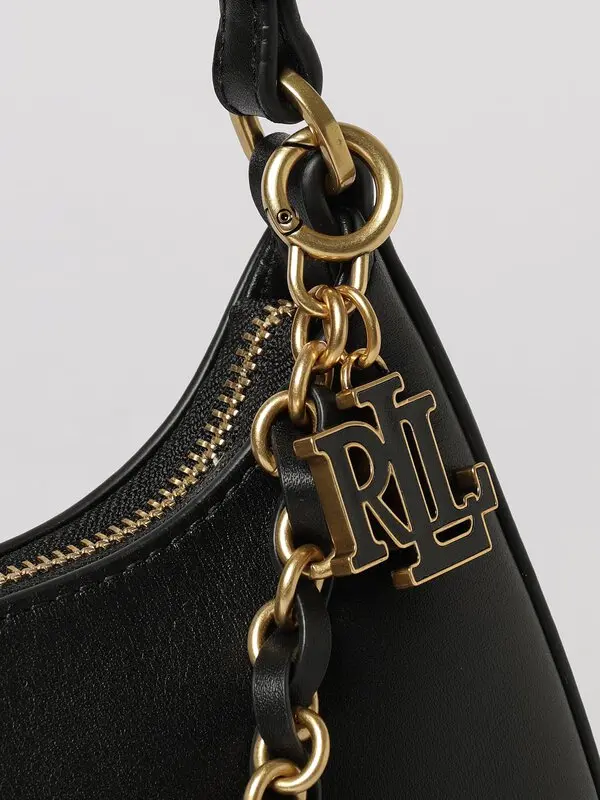 Ralph Lauren Mini Bag