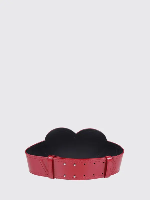 VIVIENNE WESTWOOD Belt