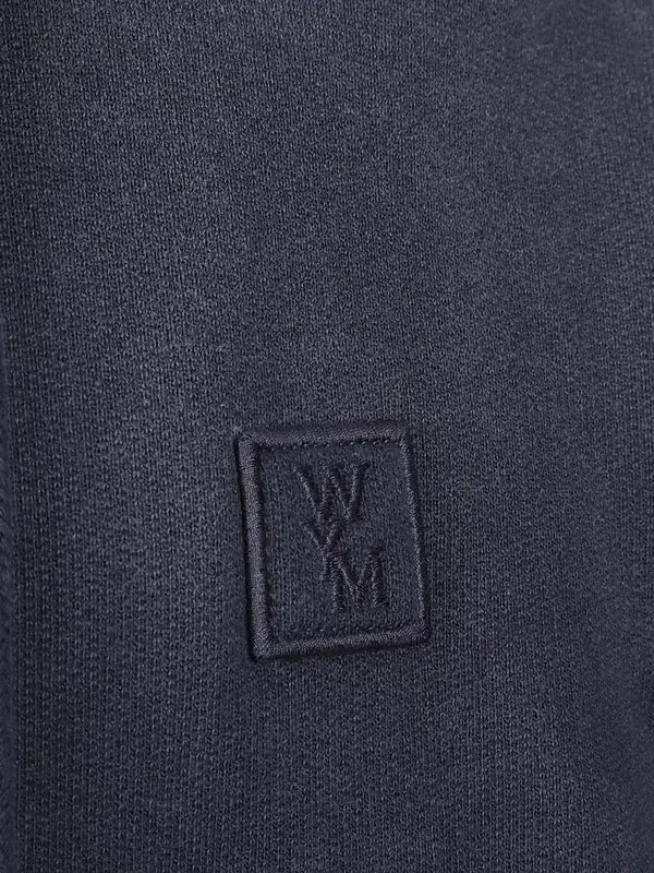 WOOYOUNGMI T-shirt