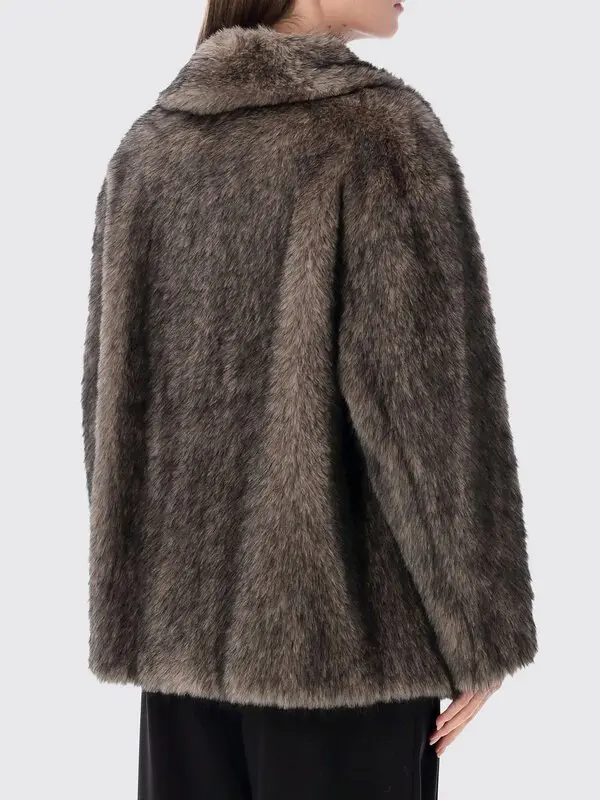 STAND STUDIO Coat