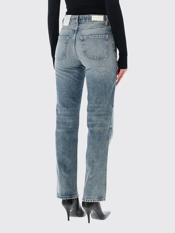 ICON DENIM LOS ANGELES Jeans