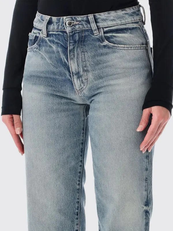 ICON DENIM LOS ANGELES Jeans