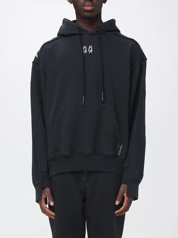 44 LABEL GROUP Sweatshirt