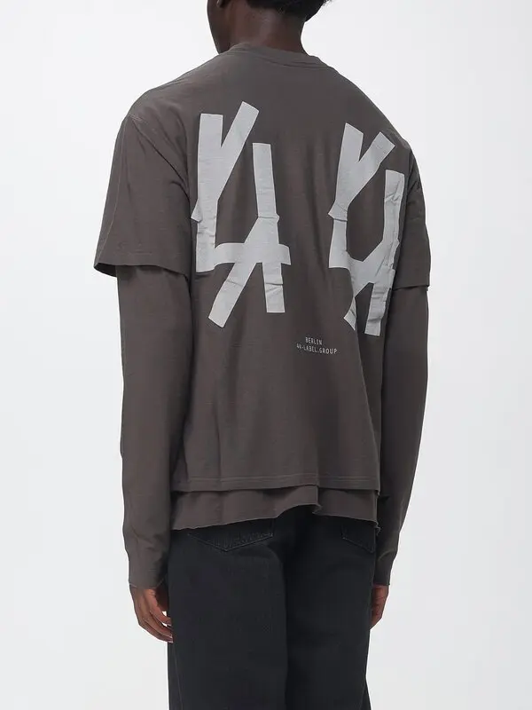 44 LABEL GROUP Sweatshirt