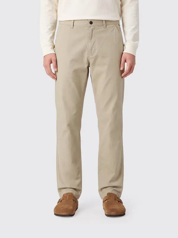 Burberry Pants
