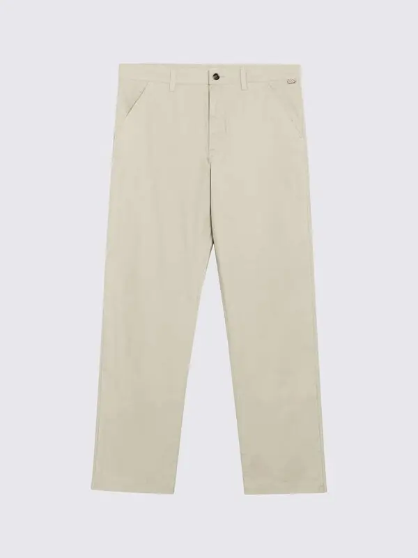 Burberry Pants