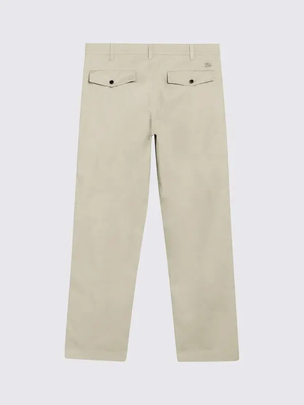 Burberry Pants