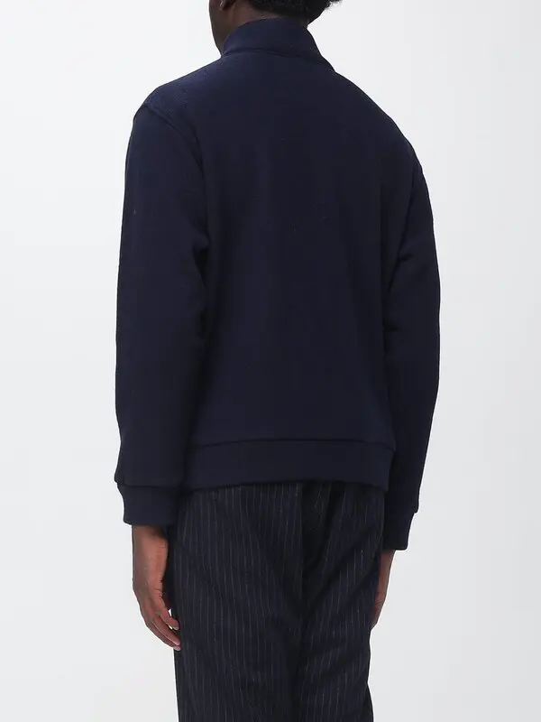 Barena Venezia Sweater - Blue