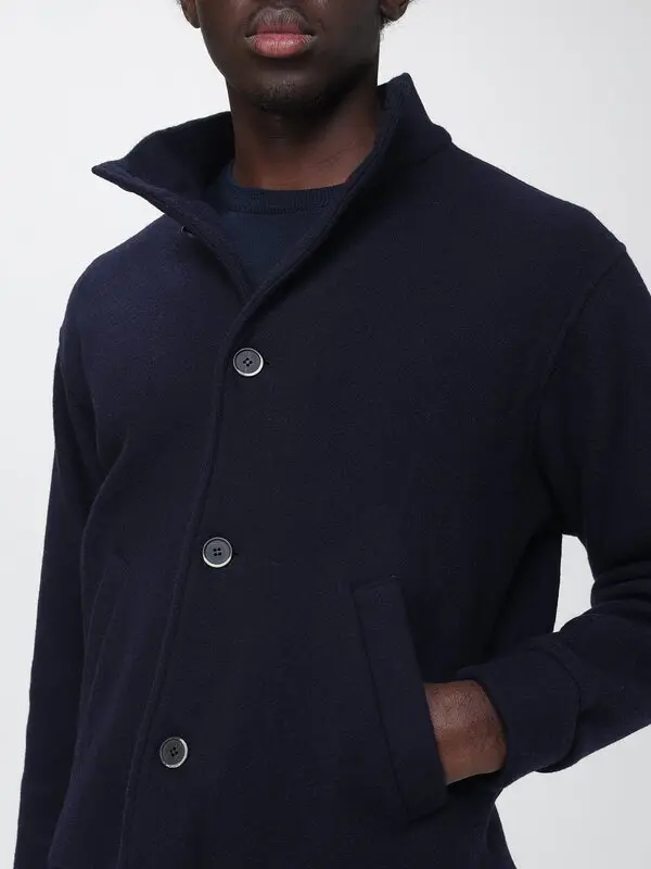 Barena Venezia Sweater - Blue