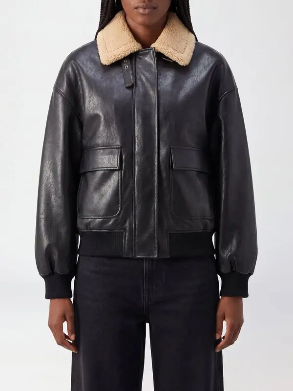 Khaite Jacket