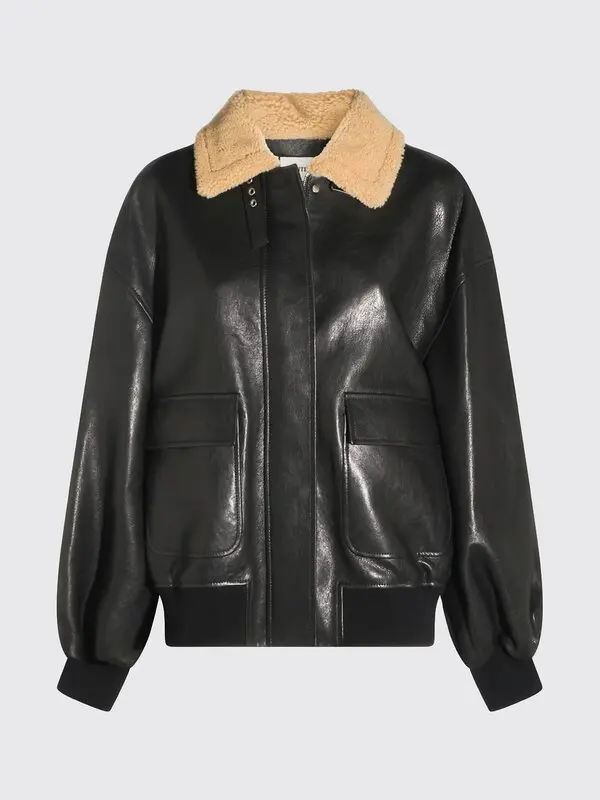 Khaite Jacket
