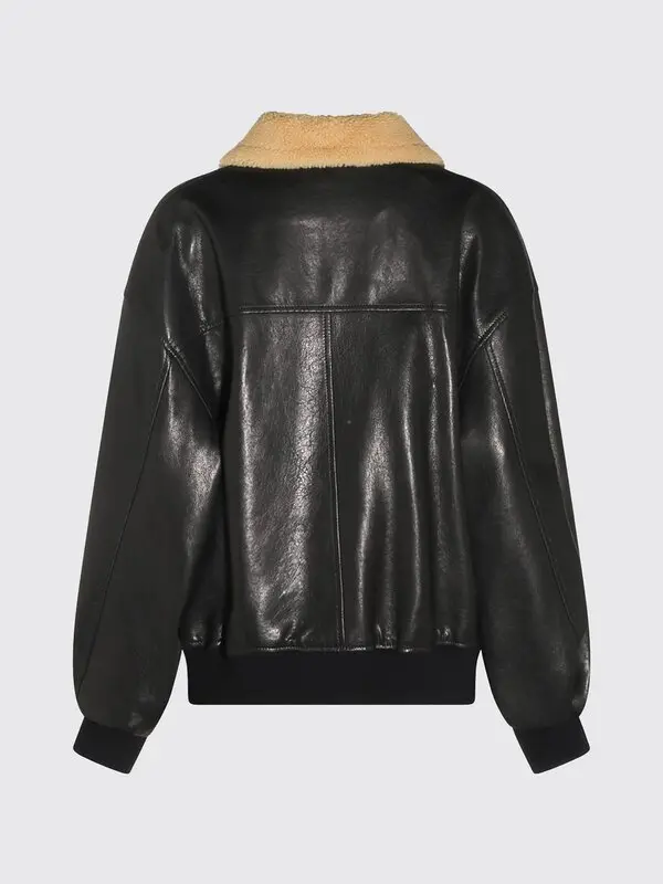 Khaite Jacket