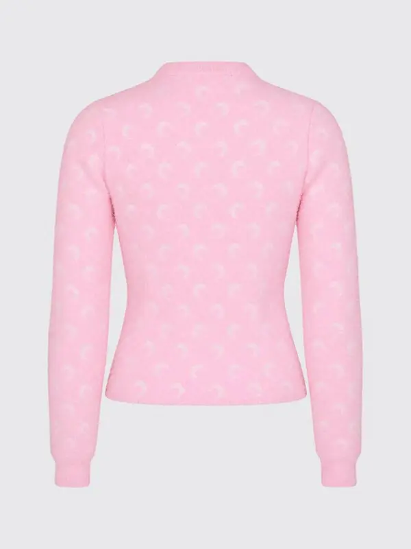 MARINE SERRE Sweatshirt