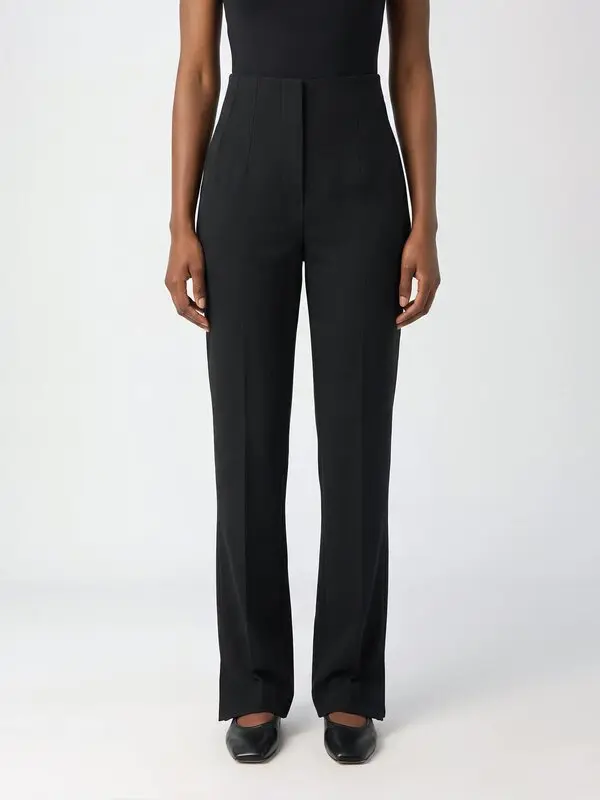 Emporio Armani Pants
