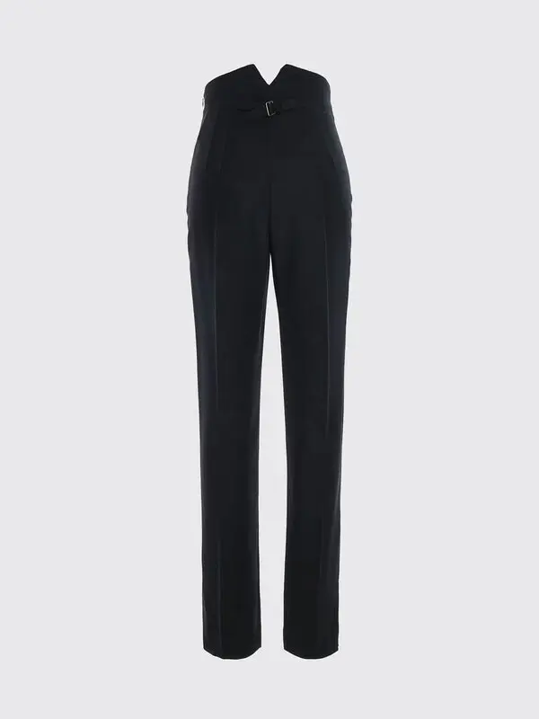 Emporio Armani Pants