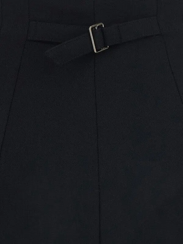 Emporio Armani Pants