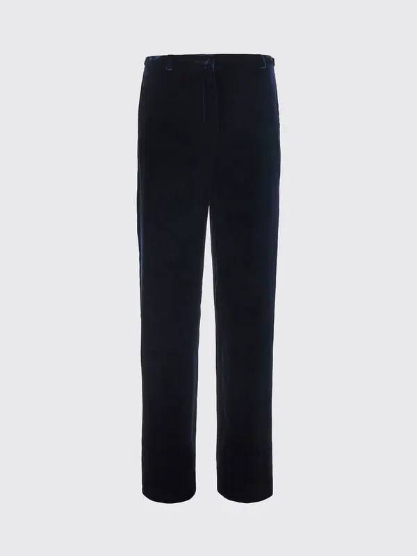 Emporio Armani Pants