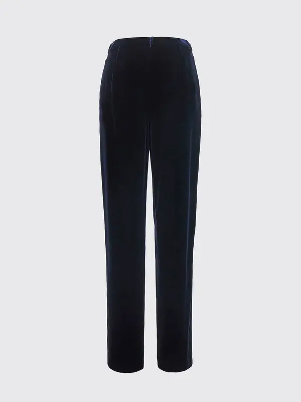 Emporio Armani Pants