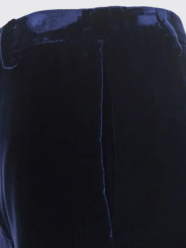 Emporio Armani Pants