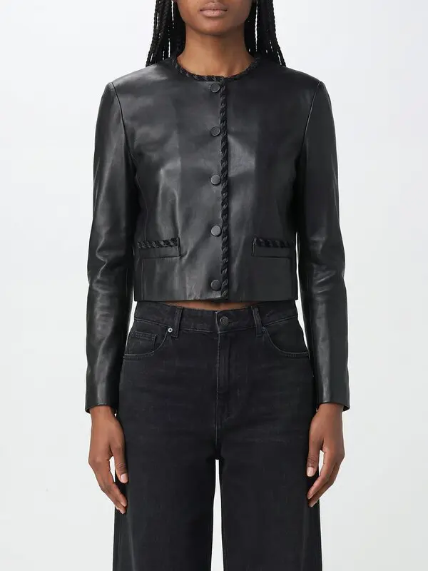 Emporio Armani Jacket