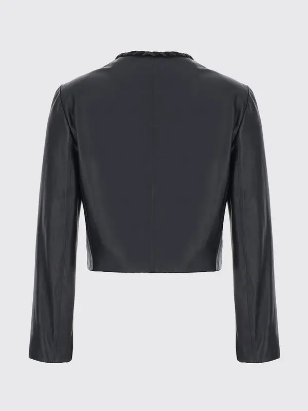 Emporio Armani Jacket