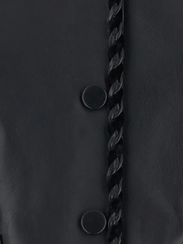 Emporio Armani Jacket