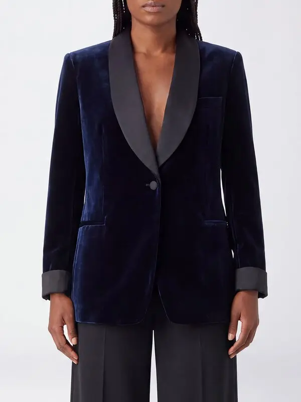 Emporio Armani Jacket