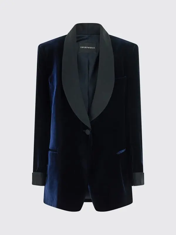 Emporio Armani Jacket