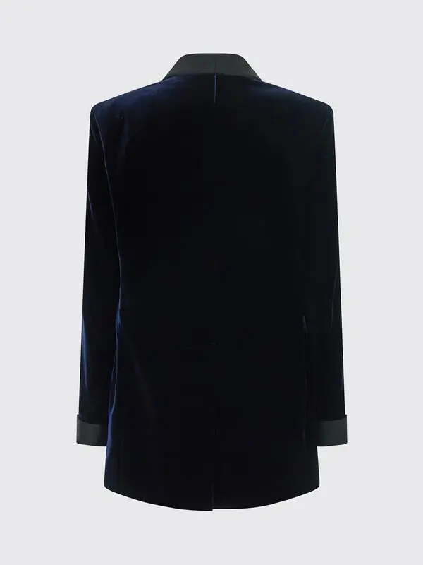 Emporio Armani Jacket