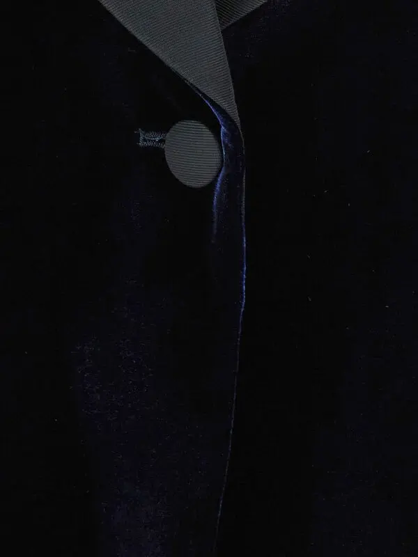 Emporio Armani Jacket
