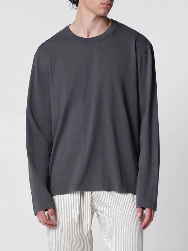 TEKLA T-shirt