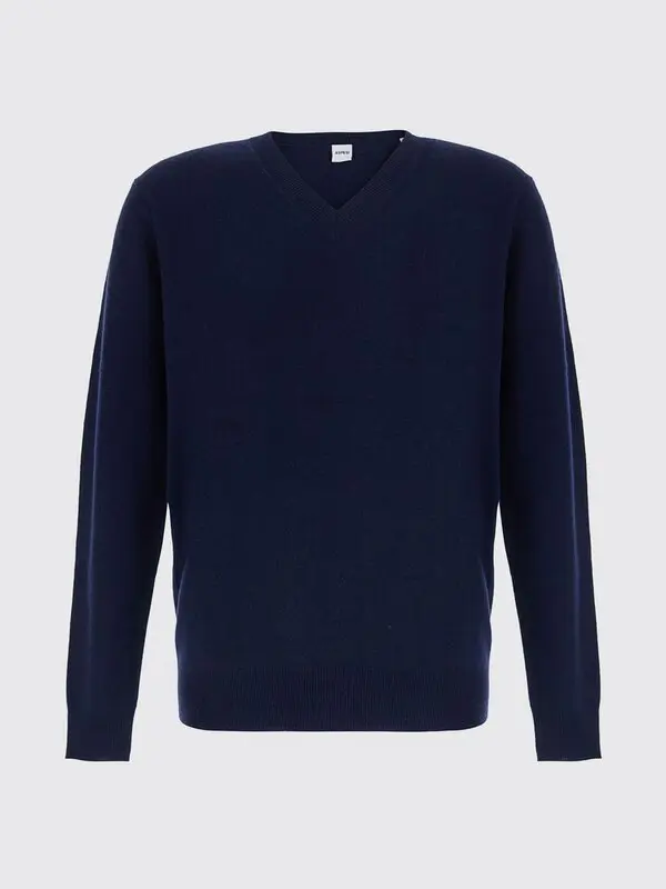 Aspesi Sweater - Blue
