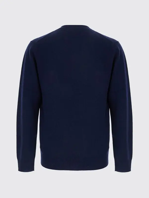 Aspesi Sweater - Blue