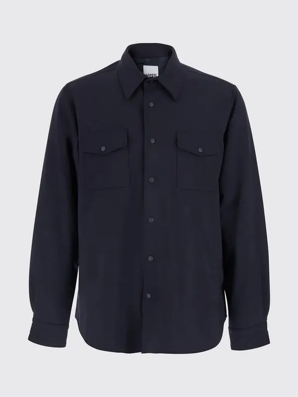 Aspesi Shirt
