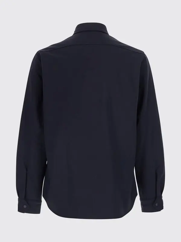 Aspesi Shirt