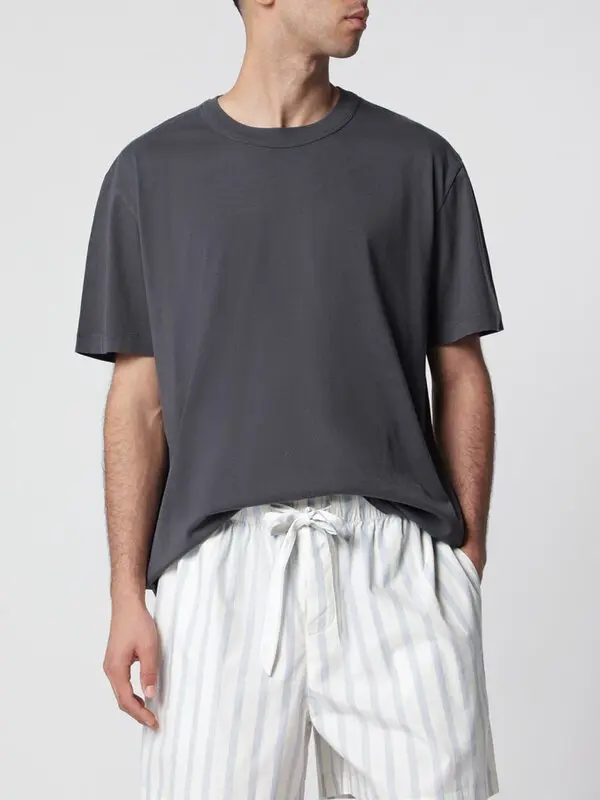TEKLA T-shirt