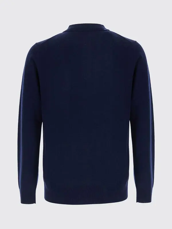 Aspesi Sweater