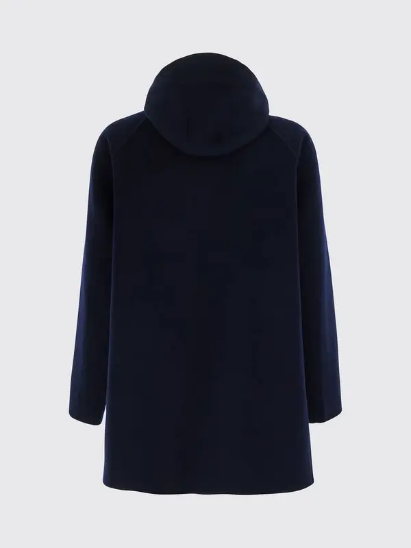 Aspesi Jacket
