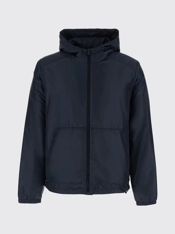 Aspesi Jacket - Blue